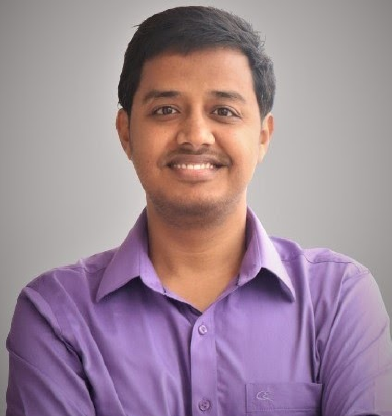 OCRI - OW DataLEADS Private Limited